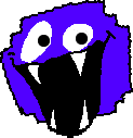 Evil Otto (SKINS) | Pillar Chase: Fanon Wiki | Fandom