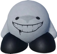 TMK.EXE | Pillar Chase: Fanon Wiki | Fandom