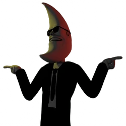 how to draw mac tonight