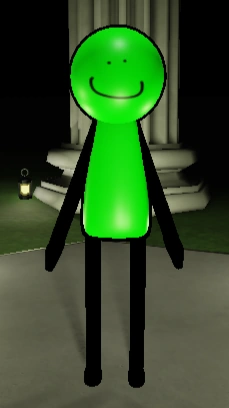 Blockie/Skins | Pillar Chase: Fanon Wiki | Fandom