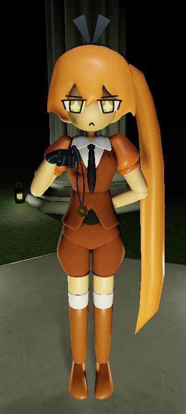 [[Neru|Neru]] — Skins | Pillar Chase: Fanon Wiki | Fandom