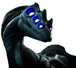 Sentinel | Pillar Chase: Fanon Wiki | Fandom