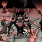 Ancient Fuelweaver | Pillar Chase: Fanon Wiki | Fandom