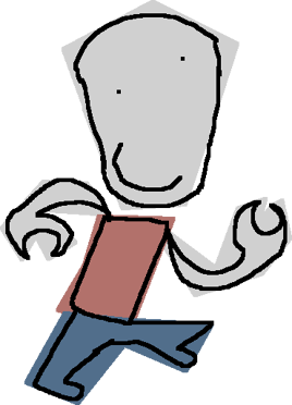 Rust 010/Skins | Pillar Chase: Fanon Wiki | Fandom