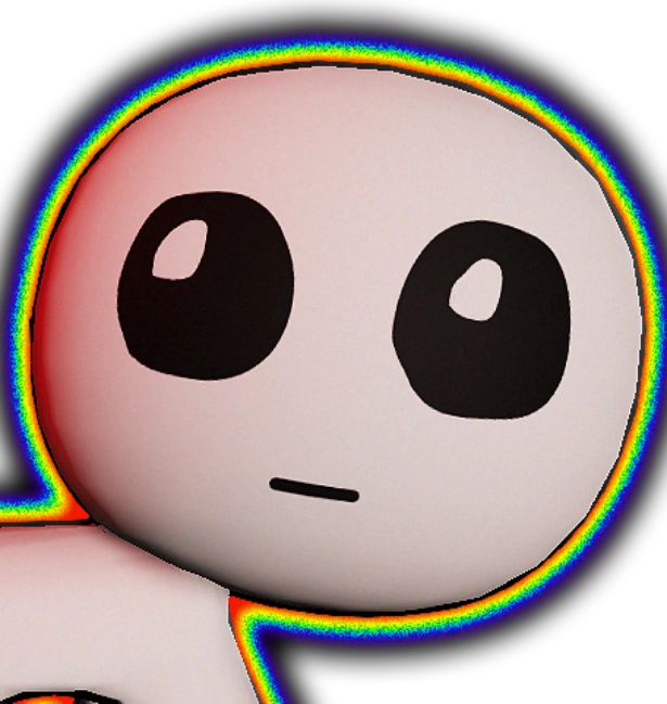 Yippee Creature | Pillar Chase: Fanon Wiki | Fandom