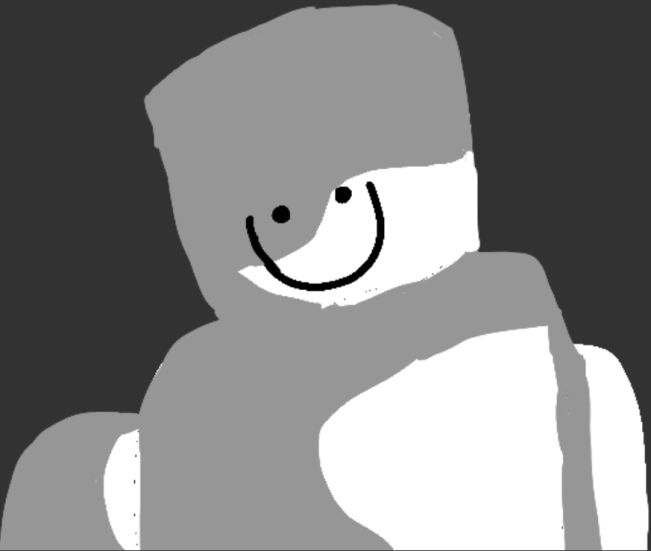 Subject 0 | Pillar Chase: Fanon Wiki | Fandom