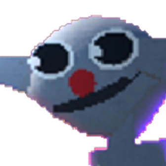 Nurpo/Skins | Pillar Chase: Fanon Wiki | Fandom