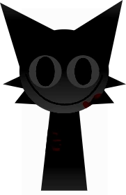 Wenda (Vanilla's Take)/Skins | Pillar Chase: Fanon Wiki | Fandom