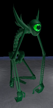 Observer/Skins | Pillar Chase: Fanon Wiki | Fandom