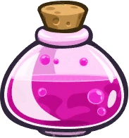 Power Potion | Pillar Chase: Fanon Wiki | Fandom