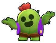 Antagonizing Arcade | Pillar Chase: Fanon Wiki | Fandom