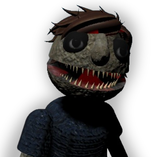 Lance Thirtyacre | Pillar Chase: Fanon Wiki | Fandom