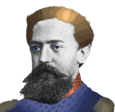 NMarkov/Skins | Pillar Chase: Fanon Wiki | Fandom