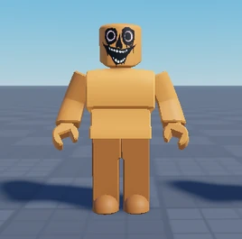 Rust 010/Skins | Pillar Chase: Fanon Wiki | Fandom