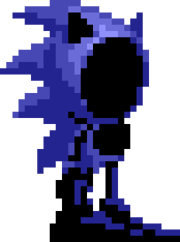 End | Pillar Chase: Fanon Wiki | Fandom