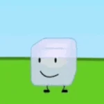 Saw Noob | Pillar Chase: Fanon Wiki | Fandom