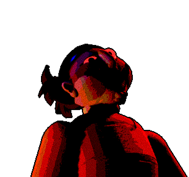 Jerry ethos!!! | Pillar Chase: Fanon Wiki | Fandom