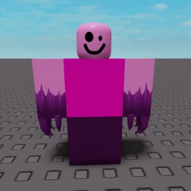 JX1DX1/Skins | Pillar Chase: Fanon Wiki | Fandom