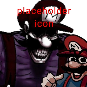 The Predestined | Pillar Chase: Fanon Wiki | Fandom