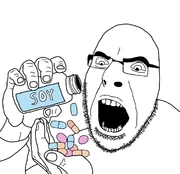 Cobson | Pillar Chase: Fanon Wiki | Fandom