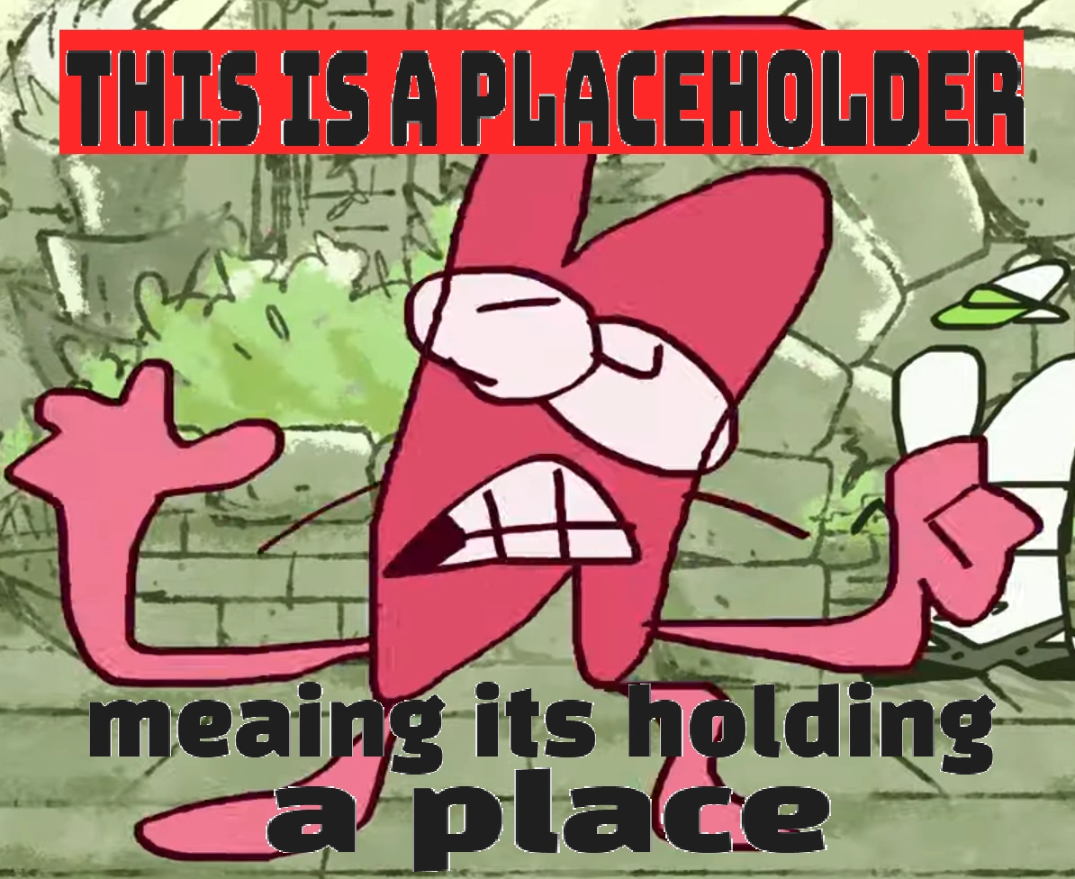 Kratcy/Skins | Pillar Chase: Fanon Wiki | Fandom