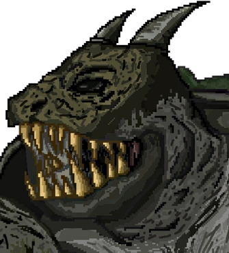 BX | Pillar Chase: Fanon Wiki | Fandom