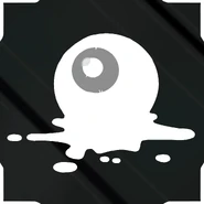 Natsuki | Pillar Chase: Fanon Wiki | Fandom