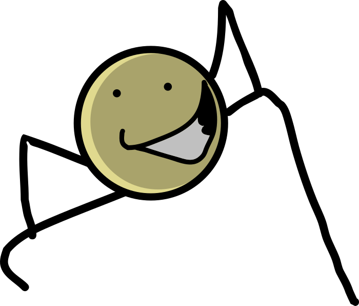 Scribbly/Skins | Pillar Chase: Fanon Wiki | Fandom