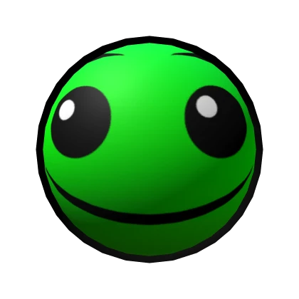 Category:Geometry Dash | Pillar Chase: Fanon Wiki | Fandom