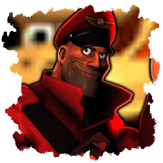 RubberFruit | Pillar Chase: Fanon Wiki | Fandom