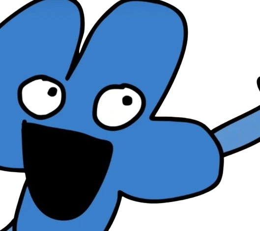 WIKICHASE | Pillar Chase: Fanon Wiki | Fandom