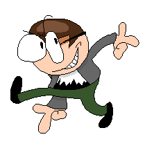 Jack.EXE/Skins | Pillar Chase: Fanon Wiki | Fandom