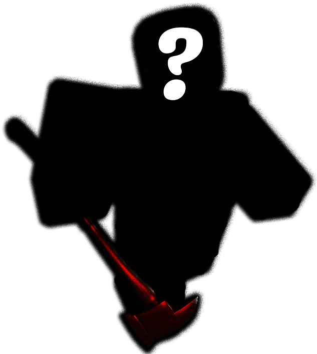 You (SKINS) | Pillar Chase: Fanon Wiki | Fandom