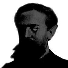 NMarkov/Skins | Pillar Chase: Fanon Wiki | Fandom