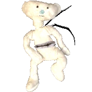 Parasite | Pillar Chase: Fanon Wiki | Fandom