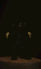 Darkwald | Pillar Chase: Fanon Wiki | Fandom