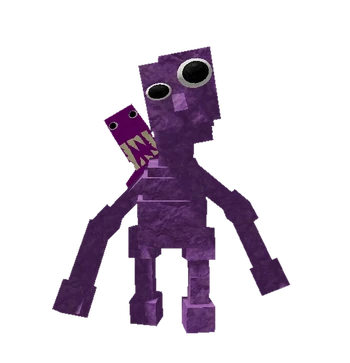 PC2 Fanon Skin Collection | Pillar Chase 2: Fanon Wiki | Fandom