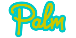 Rochas313/Skins | Pillar Chase: Fanon Wiki | Fandom