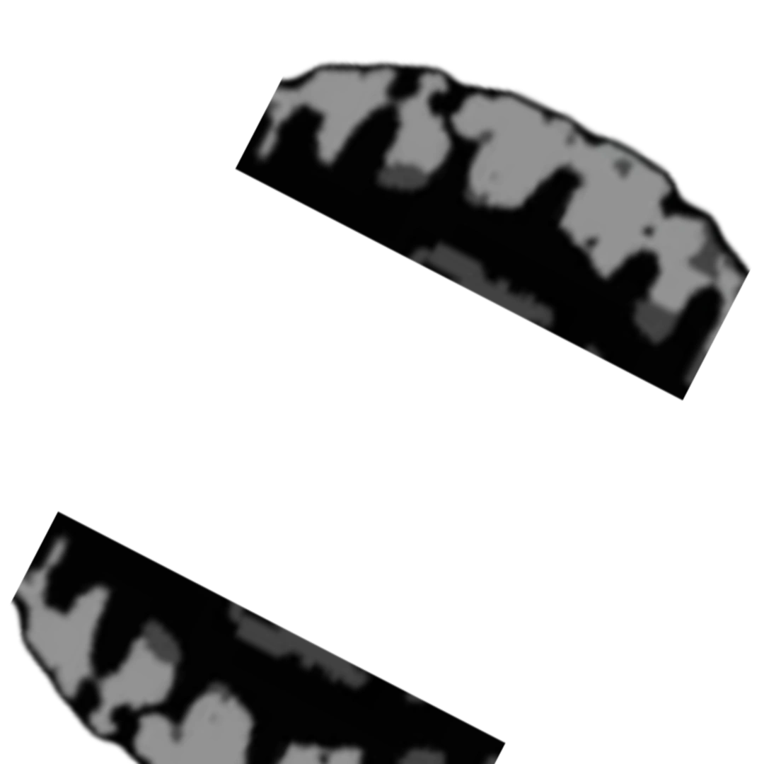 Category:Doors Related | Pillar Chase: Fanon Wiki | Fandom