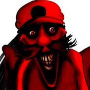 Mr. Virtual | Pillar Chase: Fanon Wiki | Fandom