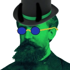 NMarkov/Skins | Pillar Chase: Fanon Wiki | Fandom