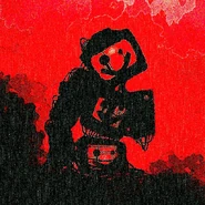 1x1x1x1/Skins | Pillar Chase: Fanon Wiki | Fandom