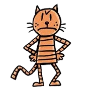 Petey | Pillar Chase: Fanon Wiki | Fandom