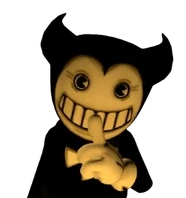 Ollie | Pillar Chase 2: Fanon Wiki | Fandom