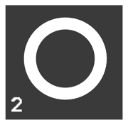 Rewrite | Pillar Chase: Fanon Wiki | Fandom