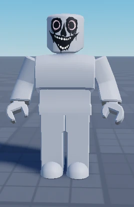 Rust 010/Skins | Pillar Chase: Fanon Wiki | Fandom