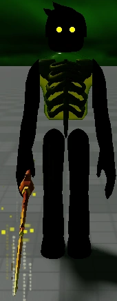 1x1x1x1/Skins | Pillar Chase: Fanon Wiki | Fandom