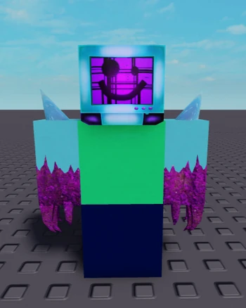 JX1DX1/Skins | Pillar Chase 2: Fanon Wiki | Fandom