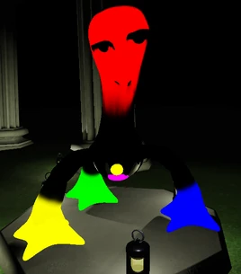 [[The Parasite|The Parasite]] — Skins | Pillar Chase: Fanon Wiki | Fandom