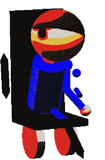 Dave Algebra Class | Pillar Chase: Fanon Wiki | Fandom